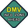 FAQs - Washington DMV - Title Processing